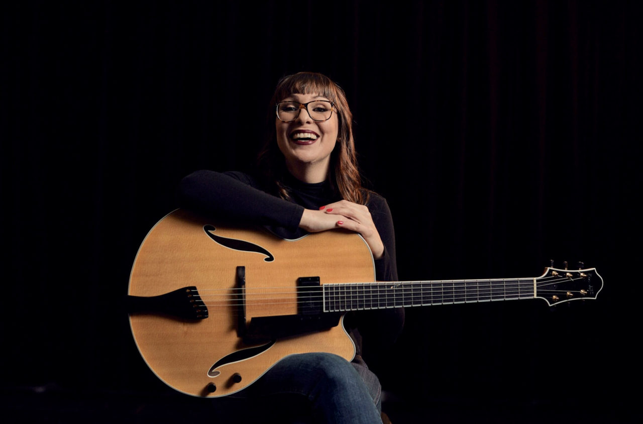 International Guitar Night | Press Photos